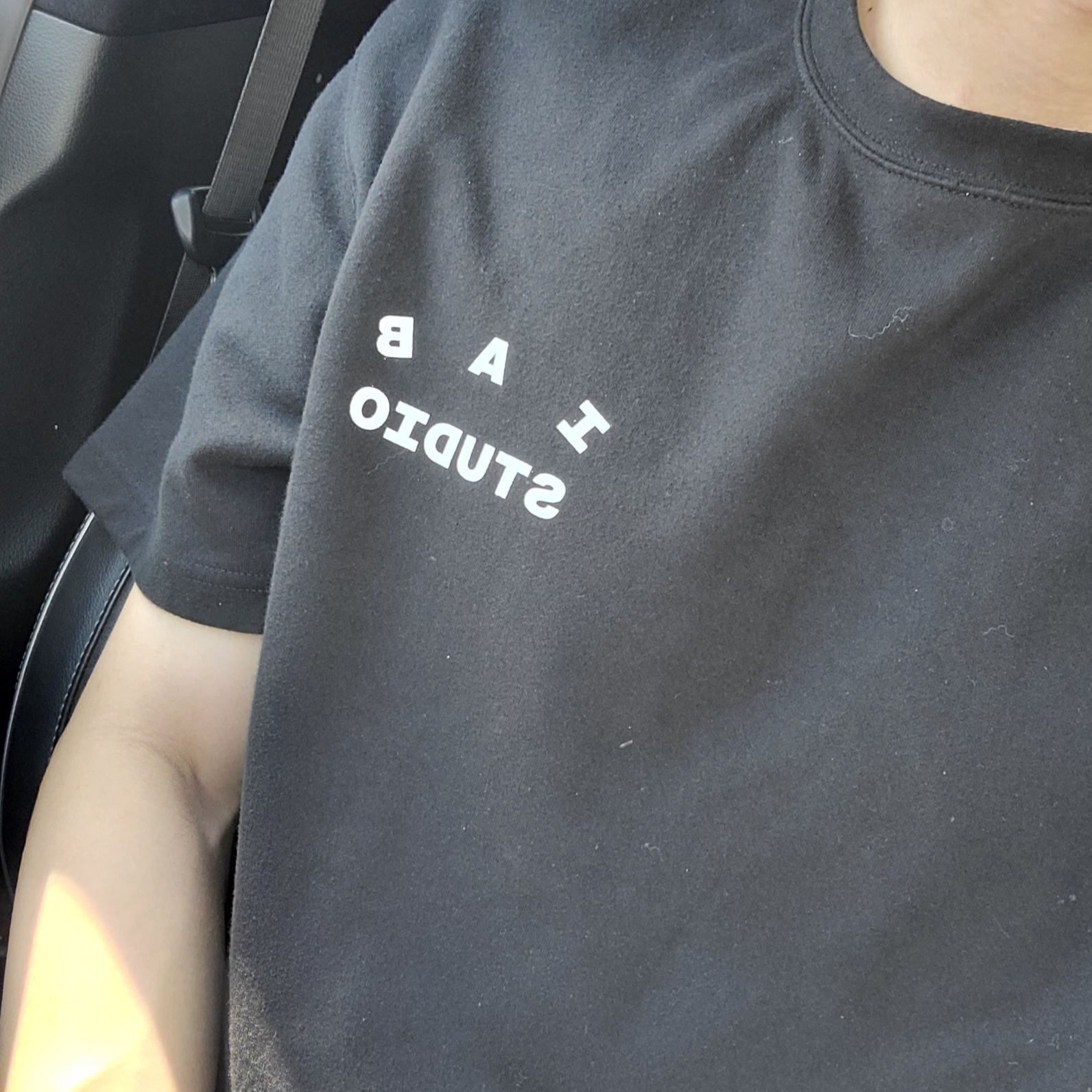 iab 이뻐요 | KREAM