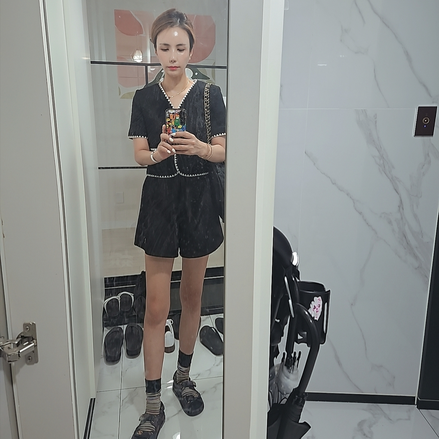 (@s.se_young) 님의 게시물 | KREAM