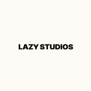 레이지스튜디오 제로키드 01 템포러리 타투 2P | LAZY STUDIOS | KREAM