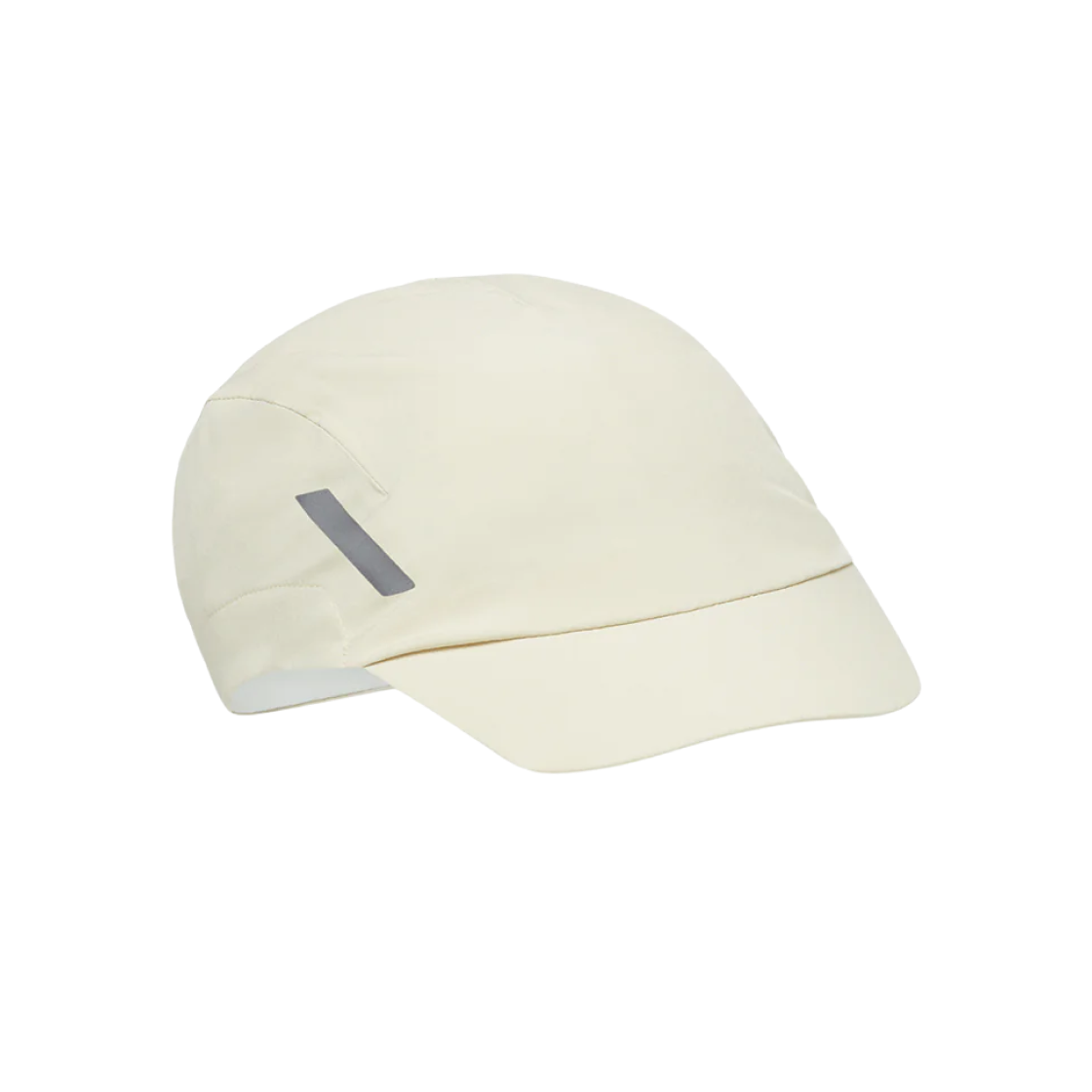 소어 러닝 울트라 레이스 캡 스톤 | Soar Running | KREAM