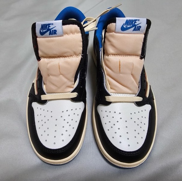 나이키 프스캇 38 사이즈 (240) | KREAM