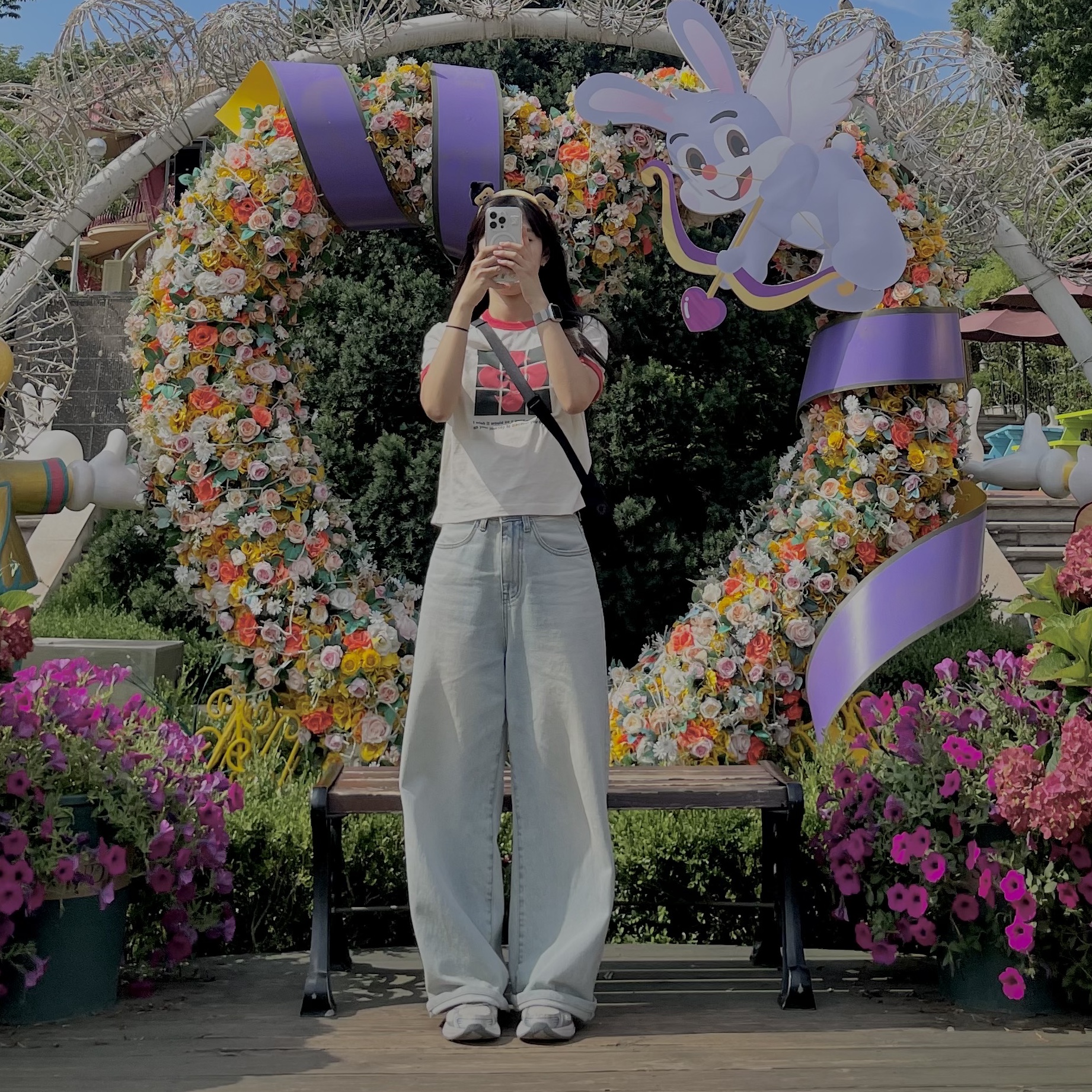 민지 (@minzing) 님의 게시물 | KREAM