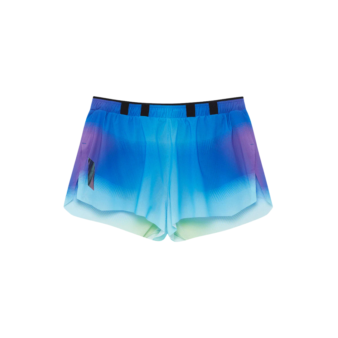 소어 러닝 마라톤 쇼츠 트로피컬 블루 | Soar Running | KREAM