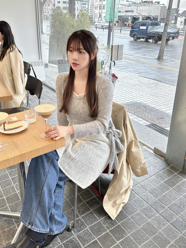 @jinju_luv_ (@dingurrr) 님의 게시물 | KREAM