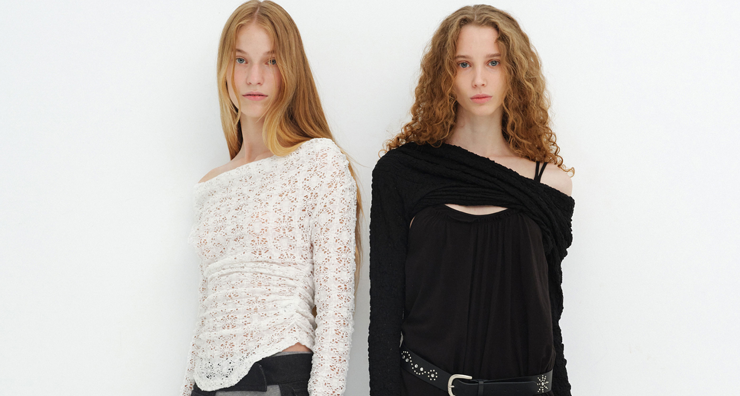 세릭 24FW 1차 발매 | KREAM