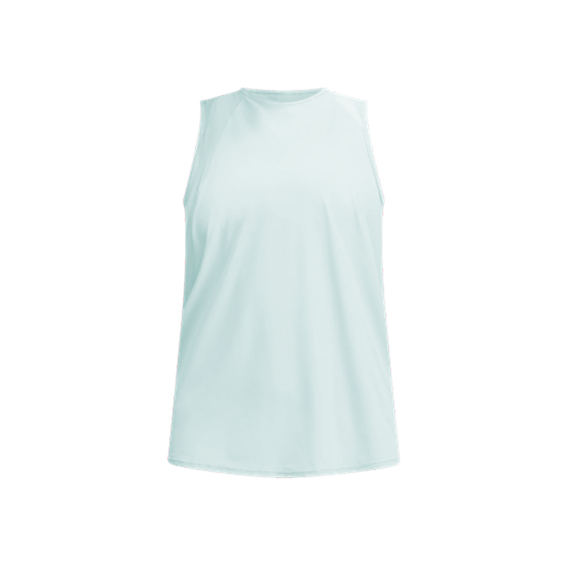 (W) 룰루레몬 스컬프트 탱크 탑 아이디얼 민트 | Lululemon | KREAM