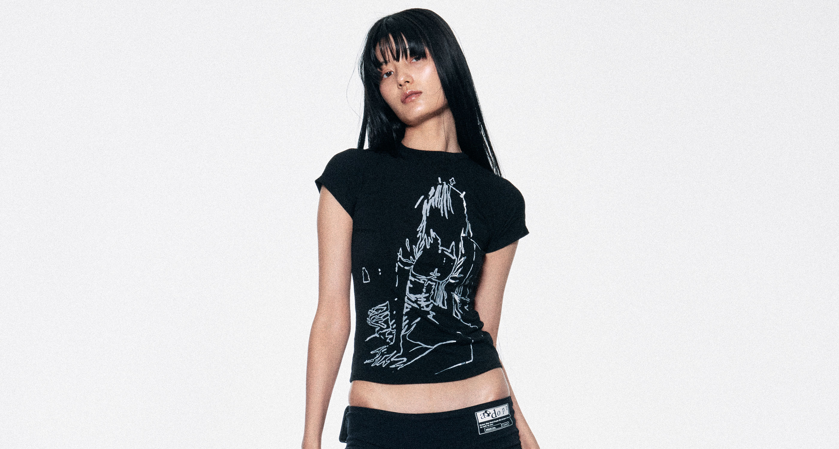 본네 단독 시즌 오프 | KREAM