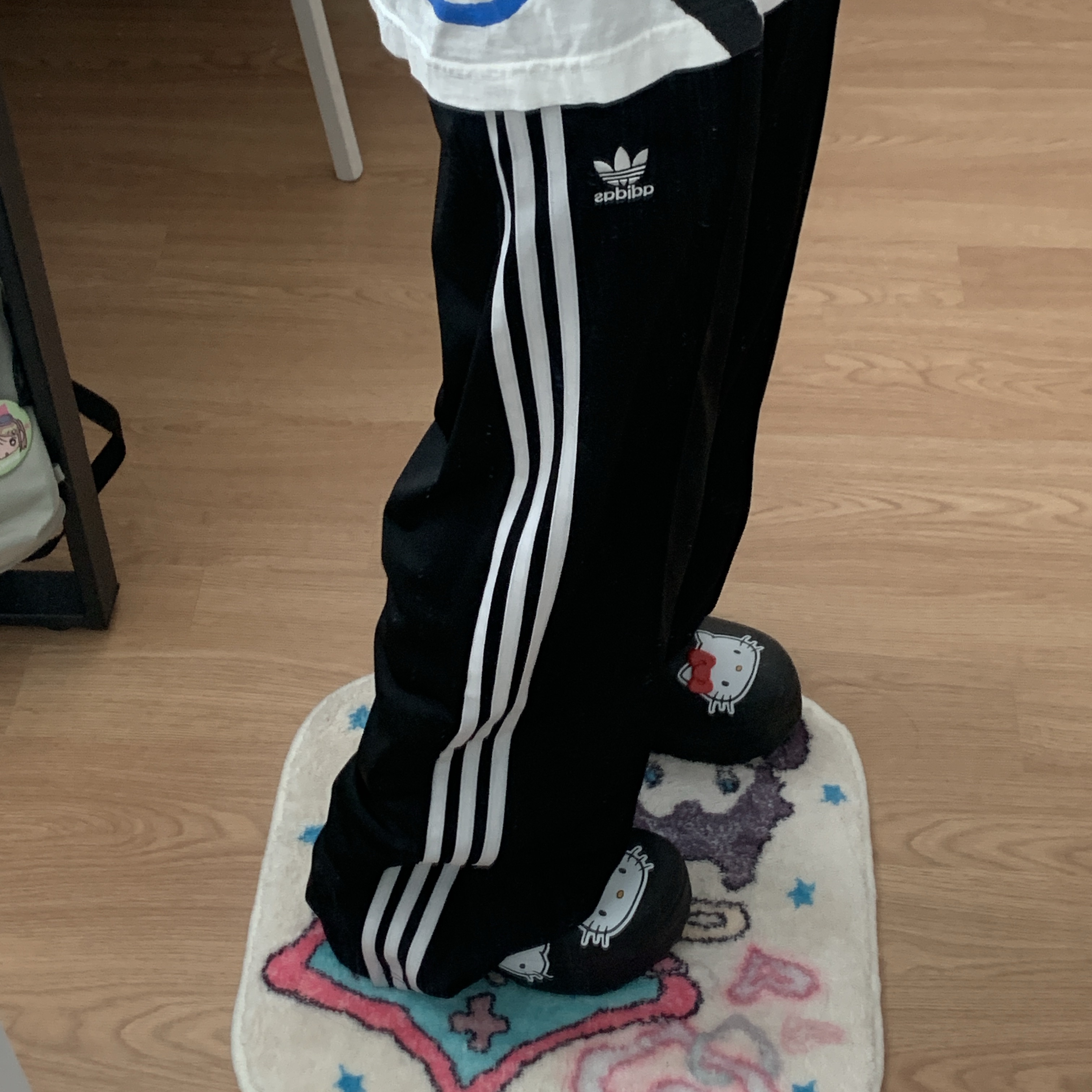 lewon (@lewon) 님의 게시물 | KREAM