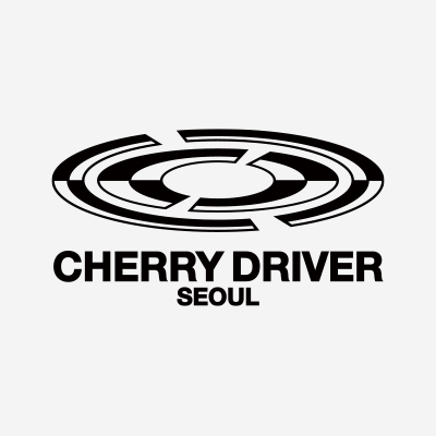 CHERRY DRIVER | KREAM
