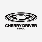 체리드라이버 쿨 매거진 1997년 3월 호 | CHERRY DRIVER | KREAM