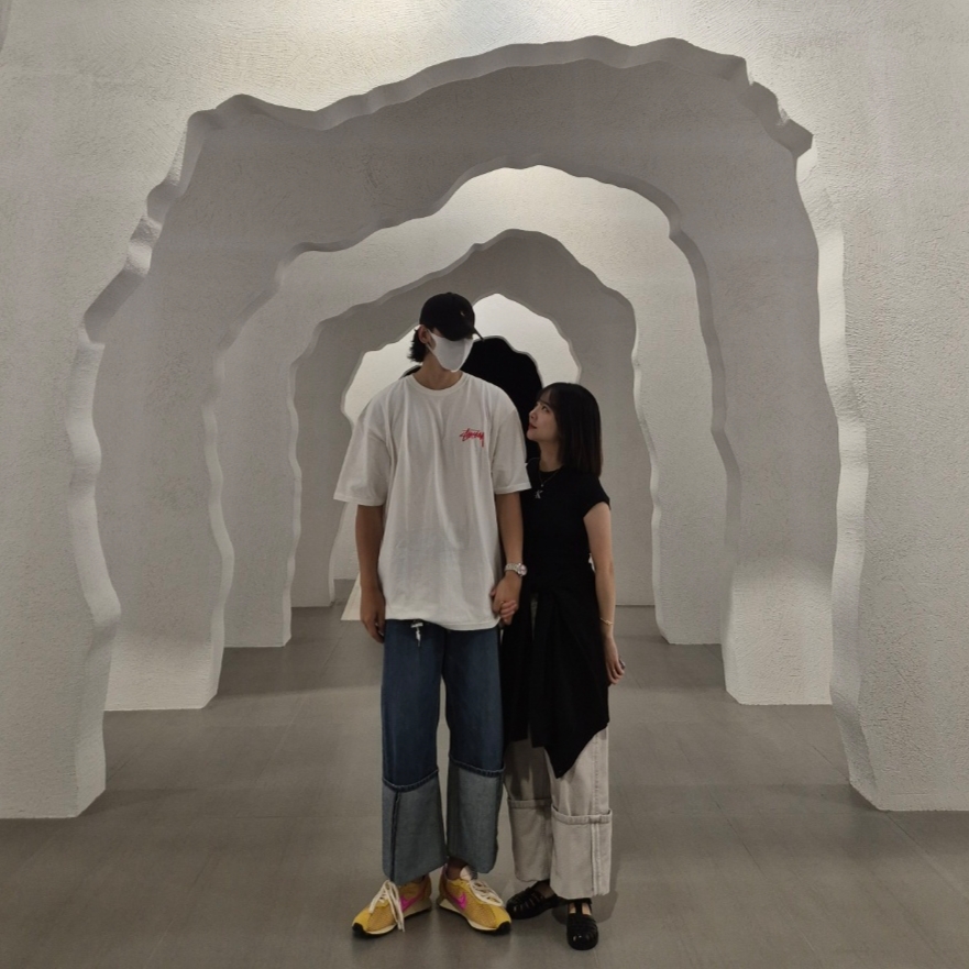 88,dragon (@880626_) 님의 게시물 | KREAM