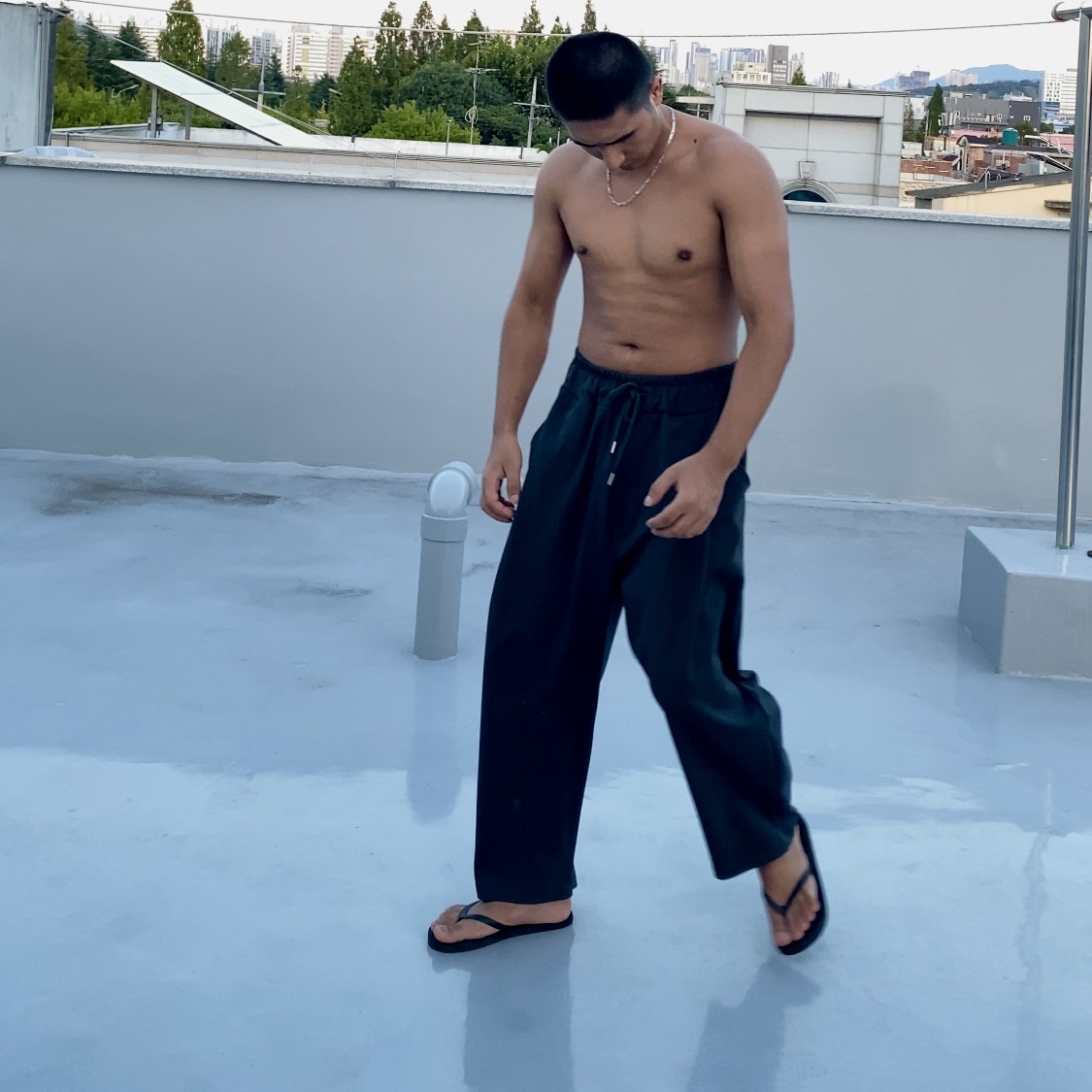 shoxsulton77 (@mlfr6kfp) 님의 게시물 | KREAM