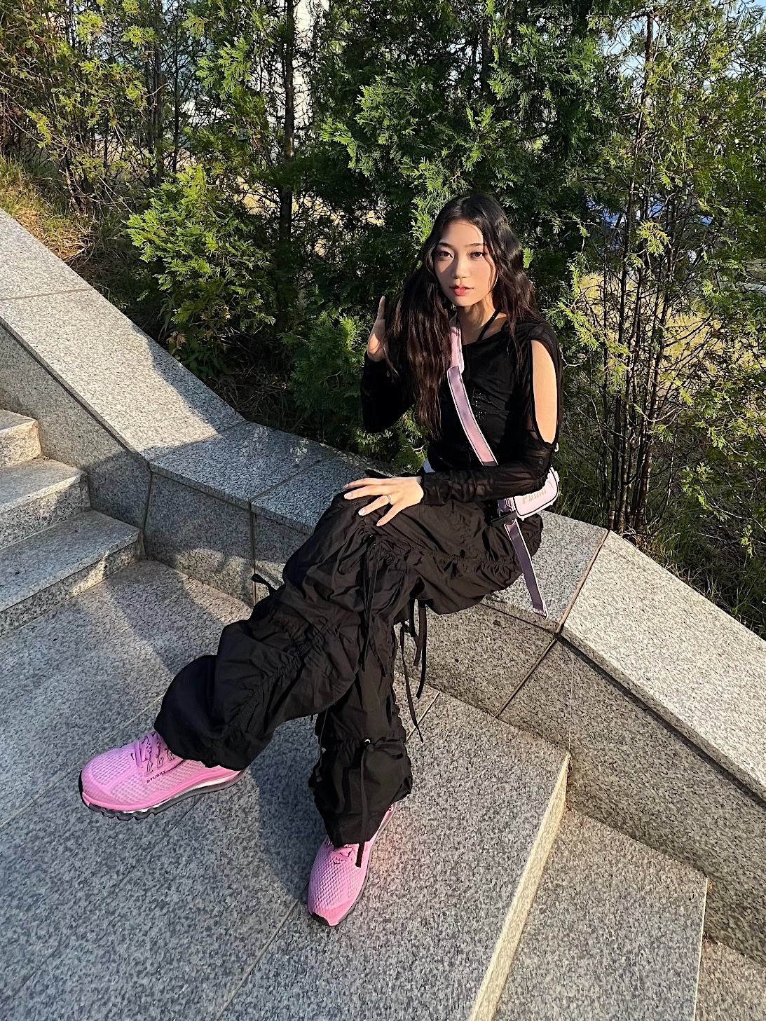 반업 / 240 | KREAM