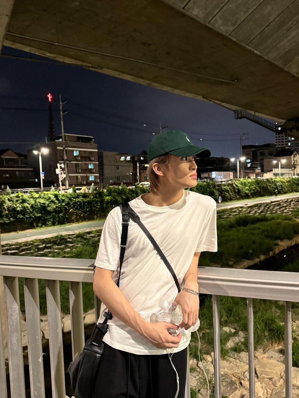 폴로 랄프 로렌 | KREAM