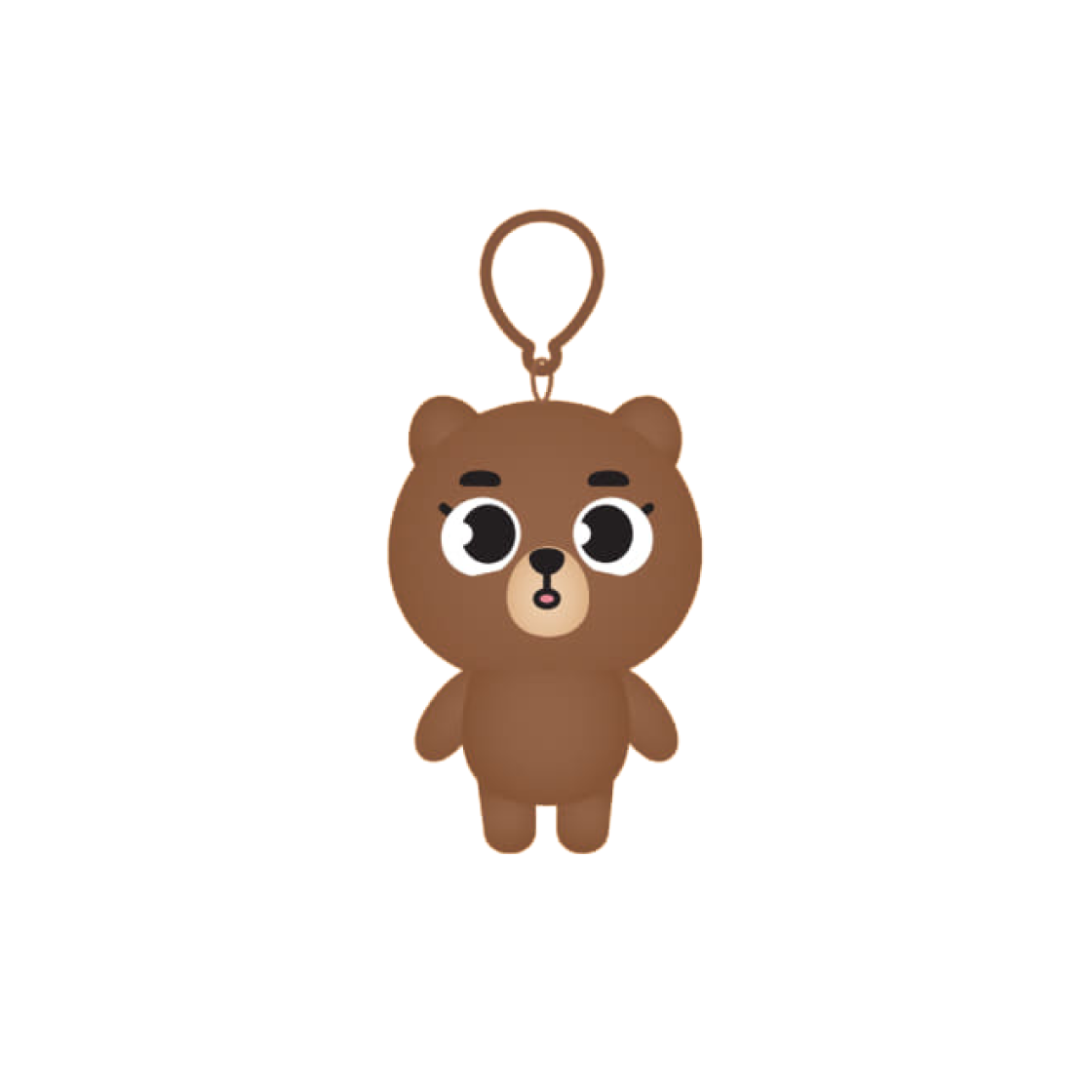 데이식스 데니멀즈 플러시 방 2024 버전 | Toys & Goods | KREAM