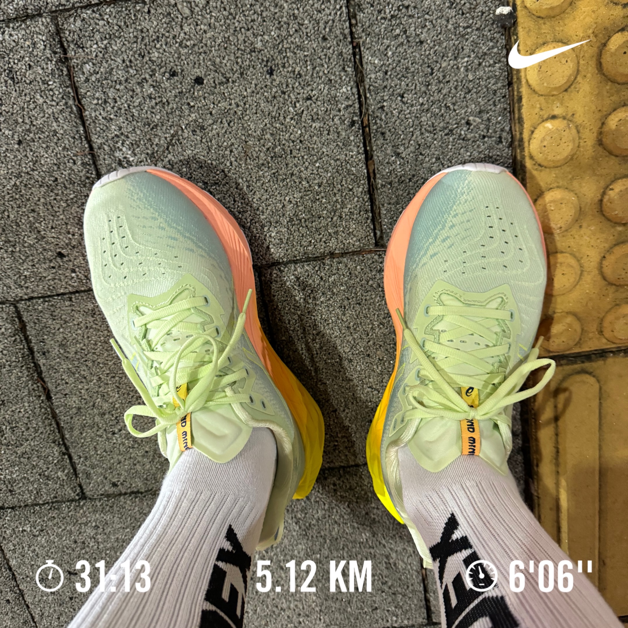 hiety789 (@taemin_1109) 님의 게시물 | KREAM