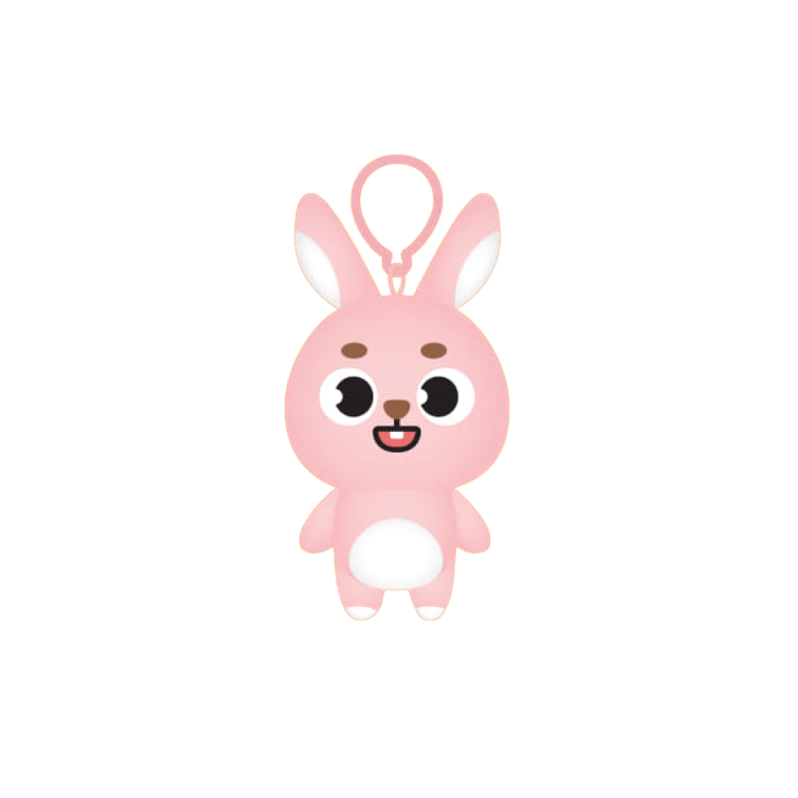 데이식스 데니멀즈 플러시 필 2024 버전 | Toys & Goods | KREAM