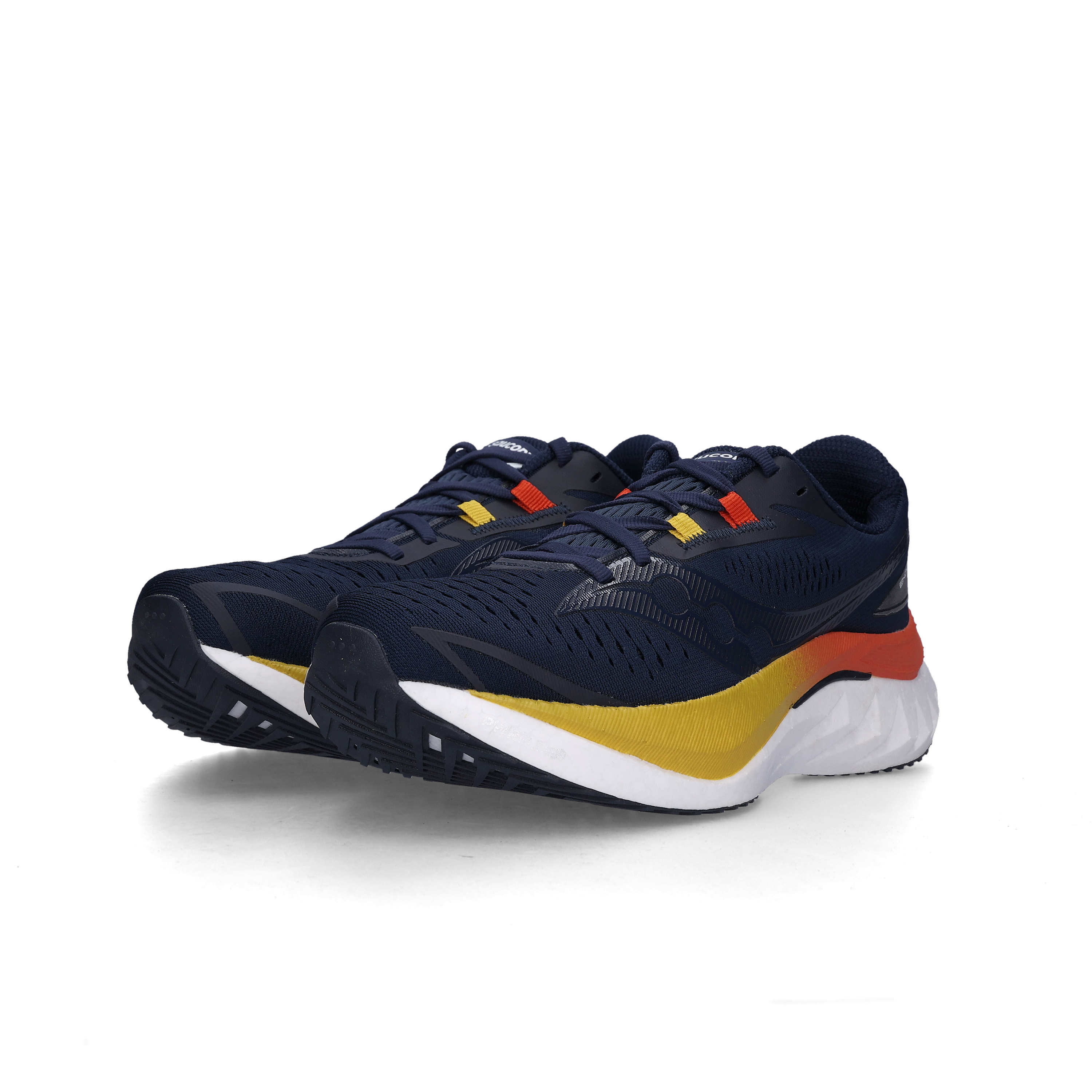 써코니 엔돌핀 스피드 4 블루 | KREAM