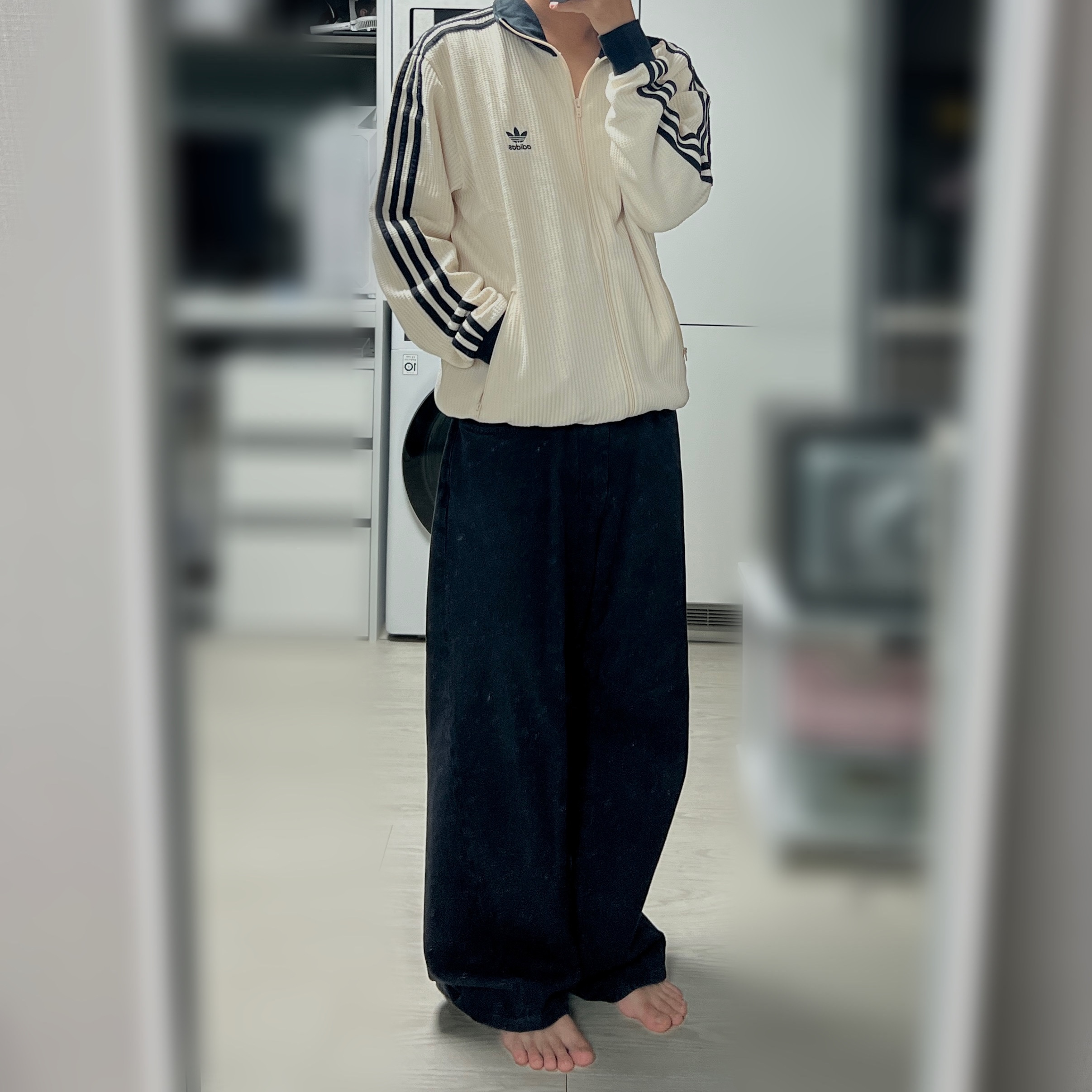 . (@illililil) 님의 게시물 | KREAM