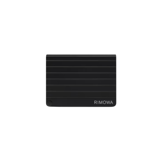 Rimowa | KREAM