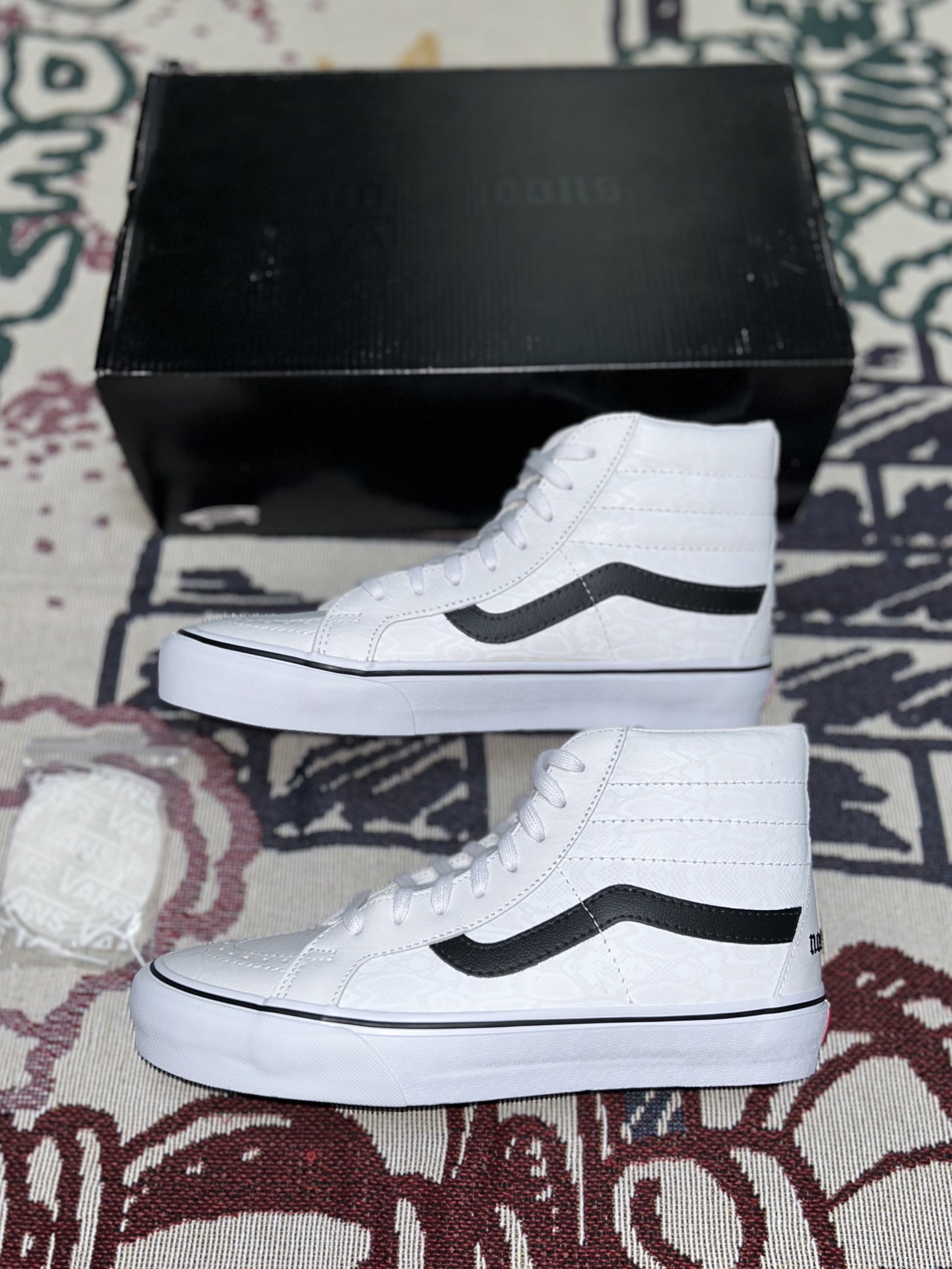 vans vault noon goon | KREAM