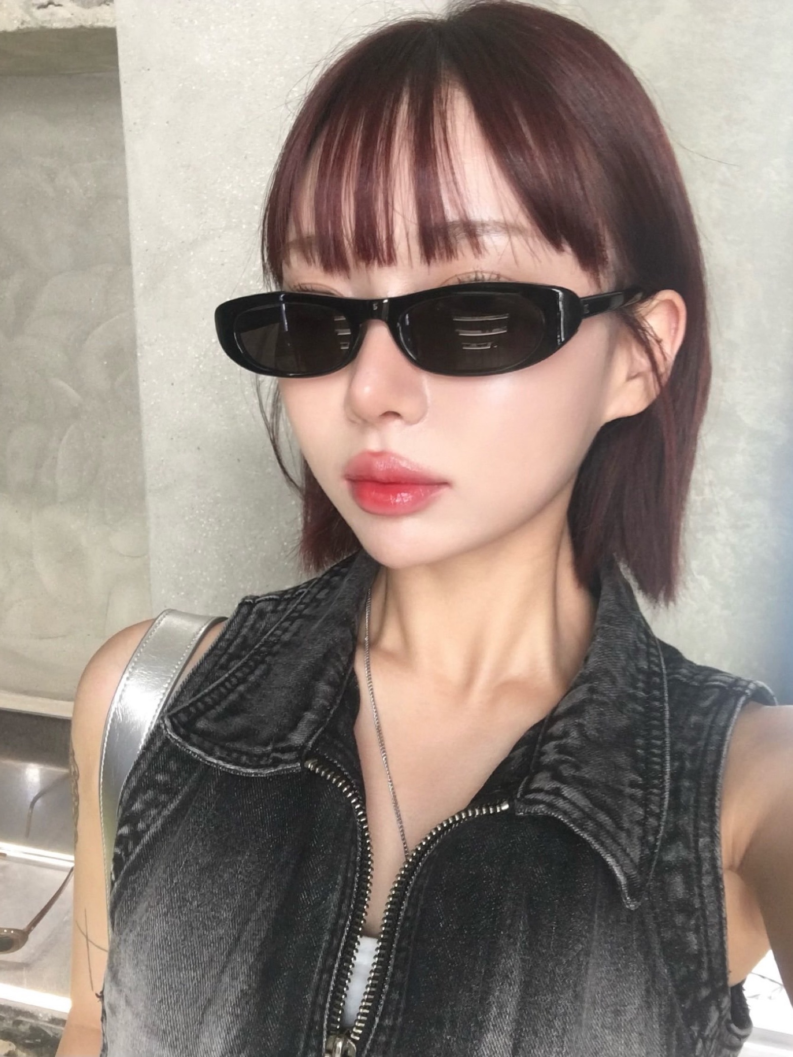 (@iikekk2.zip) 님의 게시물 | KREAM