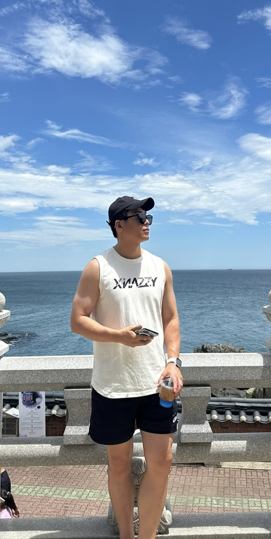 쑤님 (@ilsu1202) 님의 게시물 | KREAM