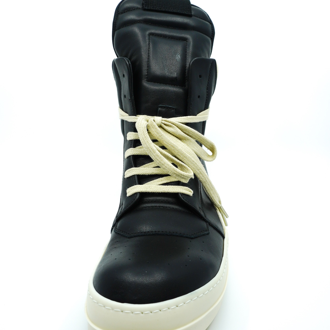 바닐라향 가득~ | KREAM