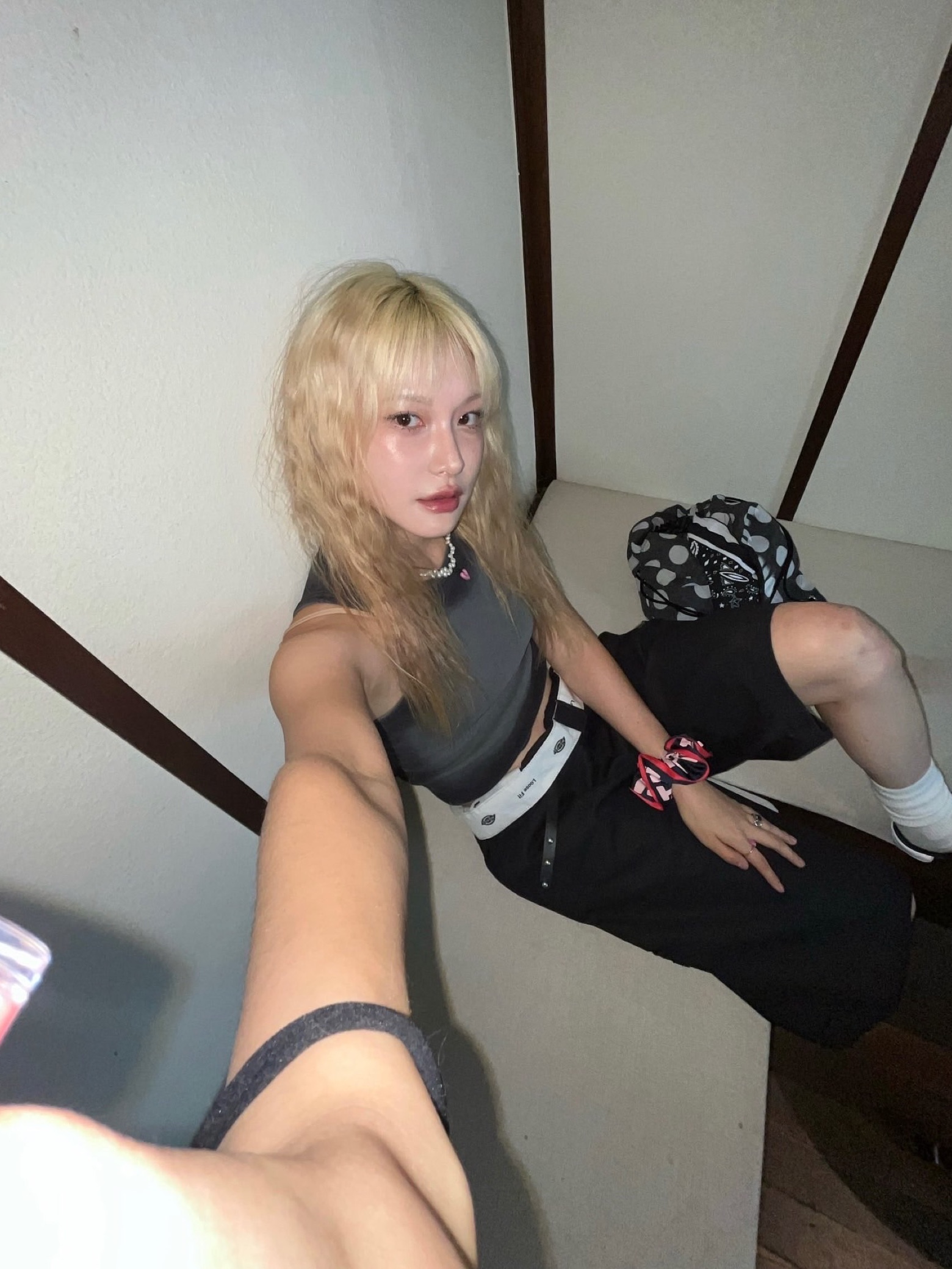 (@iikekk2.zip) 님의 게시물 | KREAM