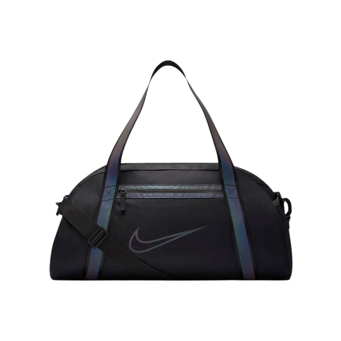 나이키 짐 클럽 더플백 24L 블랙 | Nike | KREAM