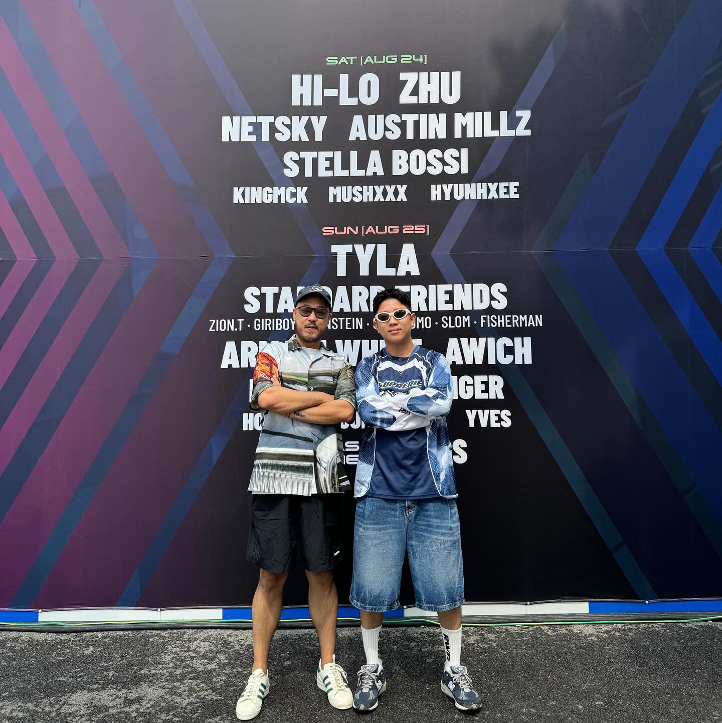 앙리의 저장 (@monster_diesel) 님의 게시물 | KREAM