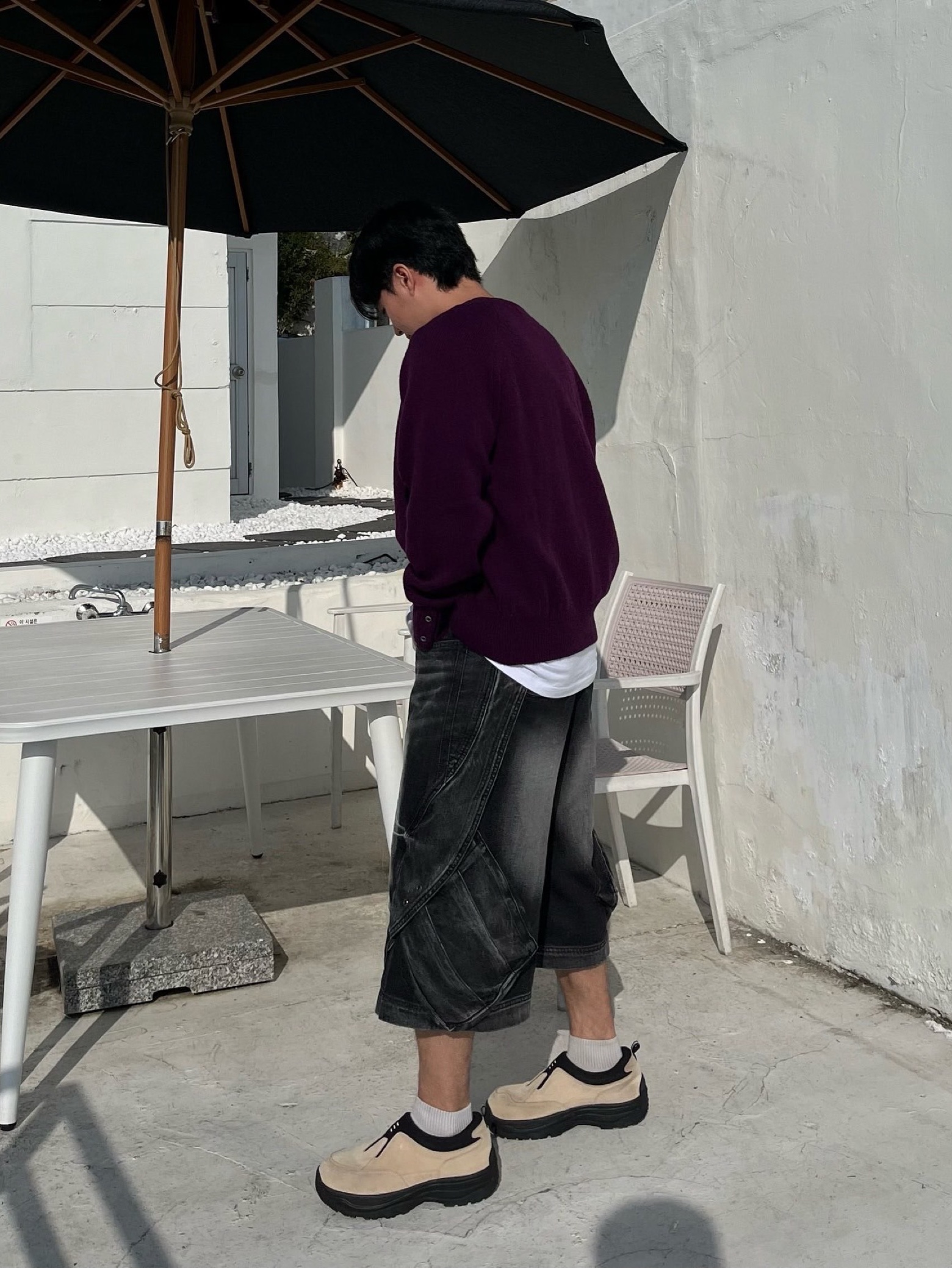 (@iikekk2.zip) 님의 게시물 | KREAM