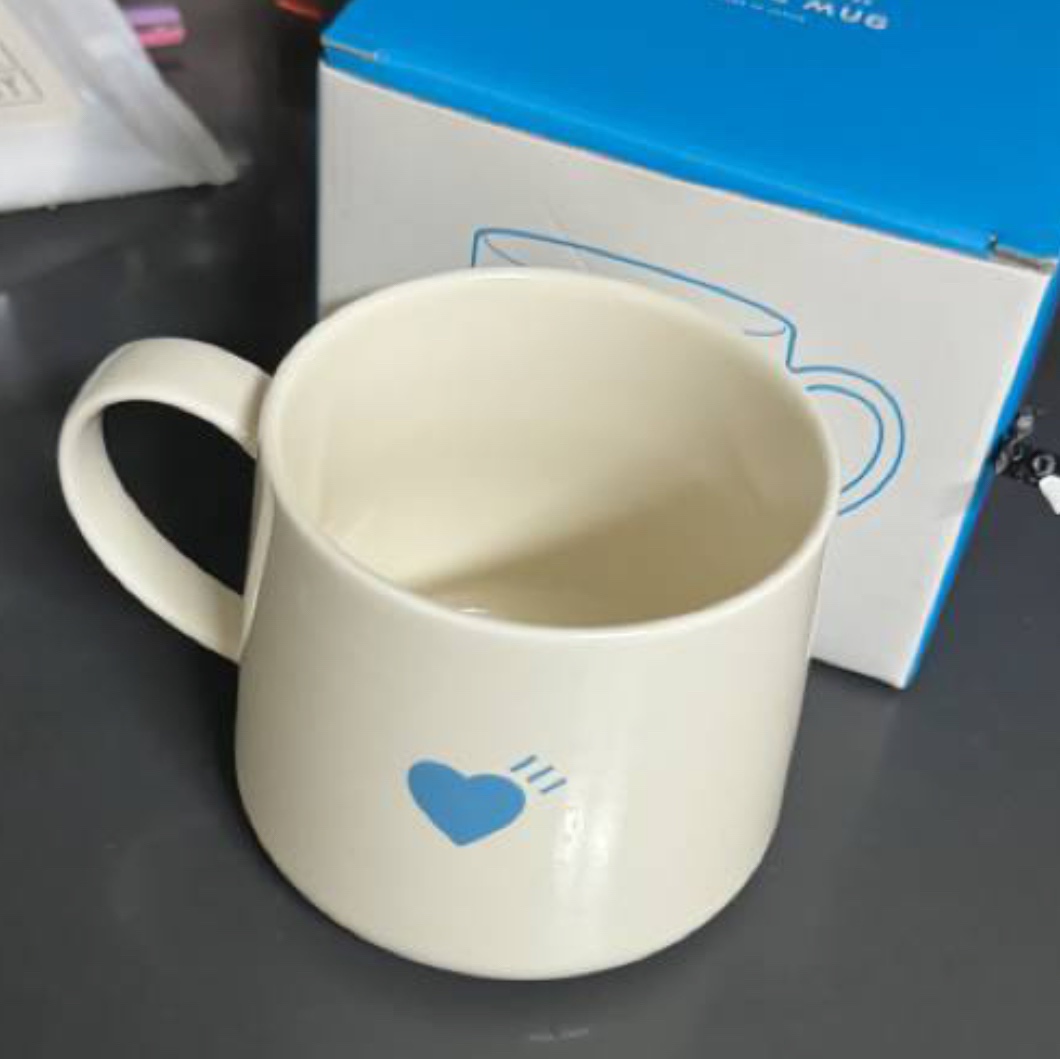 박종서 (@jongseo96) 님의 게시물 | KREAM