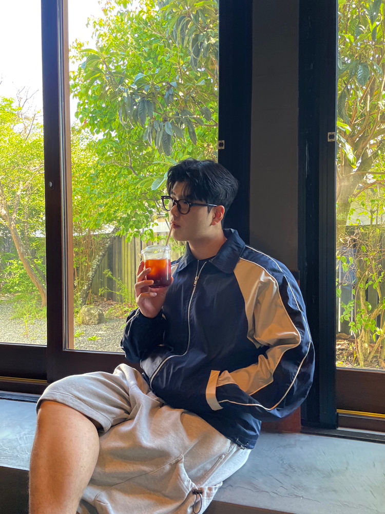 hojun4132 (@kimhojun) 님의 게시물 | KREAM