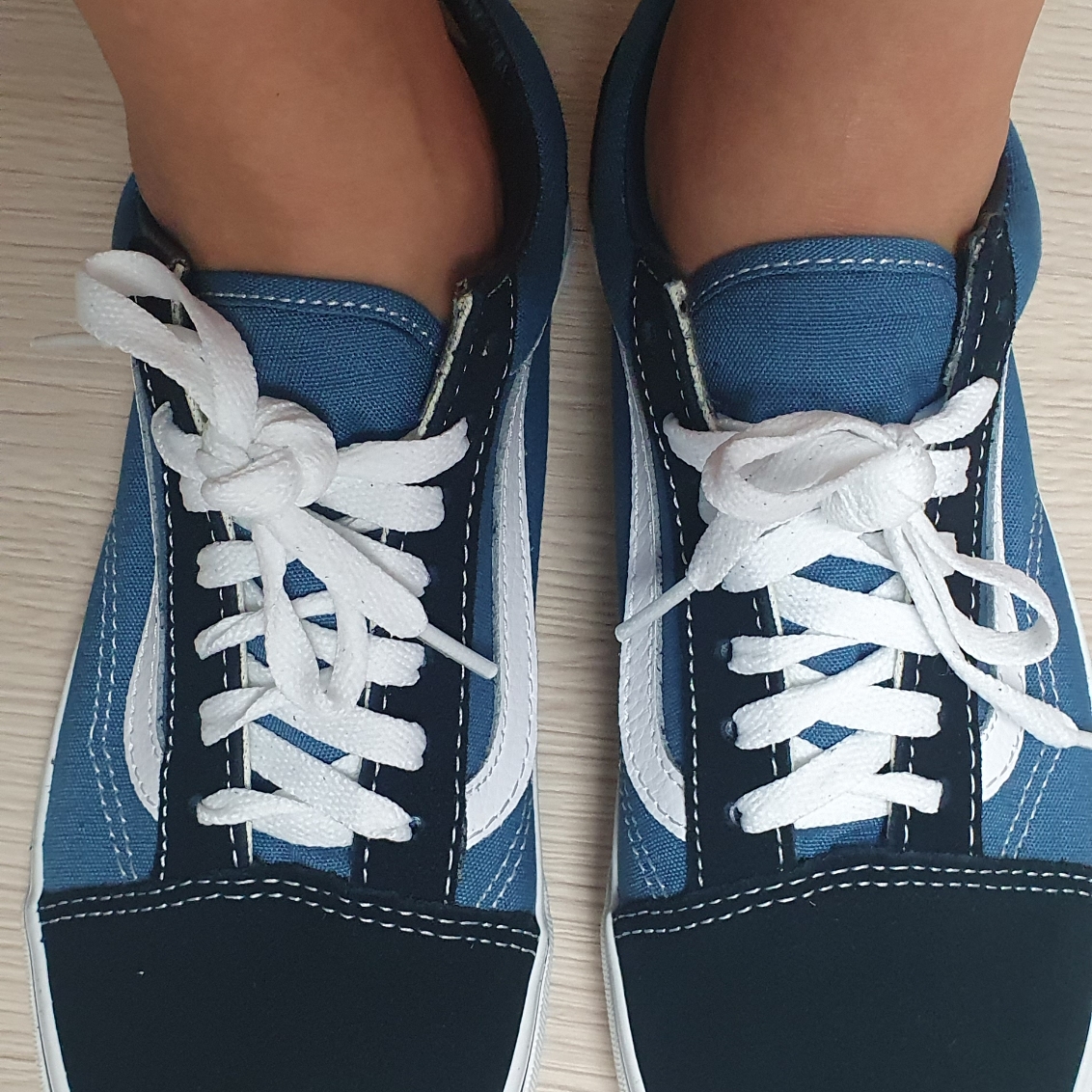 mcsim0923 (@fz09zq) 님의 게시물 | KREAM