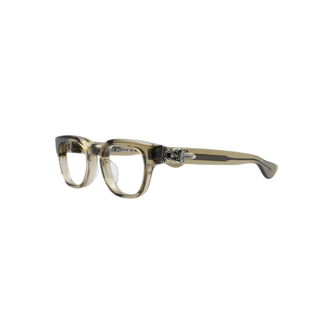 크롬하츠 컨볼루티드 아미 | Chrome Hearts | KREAM