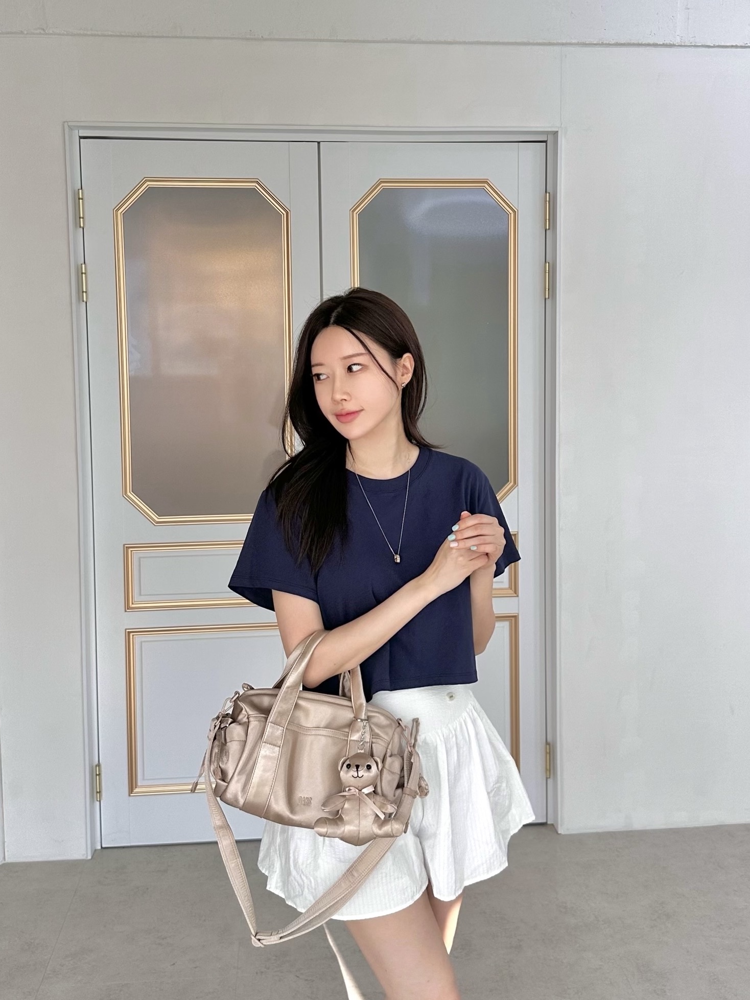 _xosom (@ddom2) 님의 게시물 | KREAM