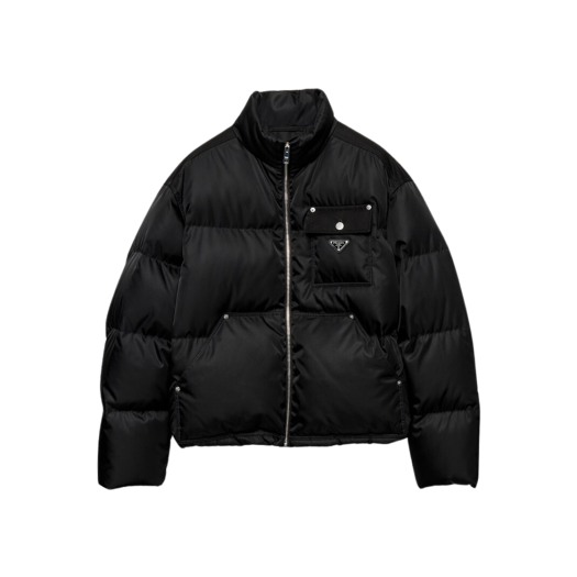 프라다 남자패딩 | SHOP | KREAM 프라다 남자패딩 | SHOP | KREAM