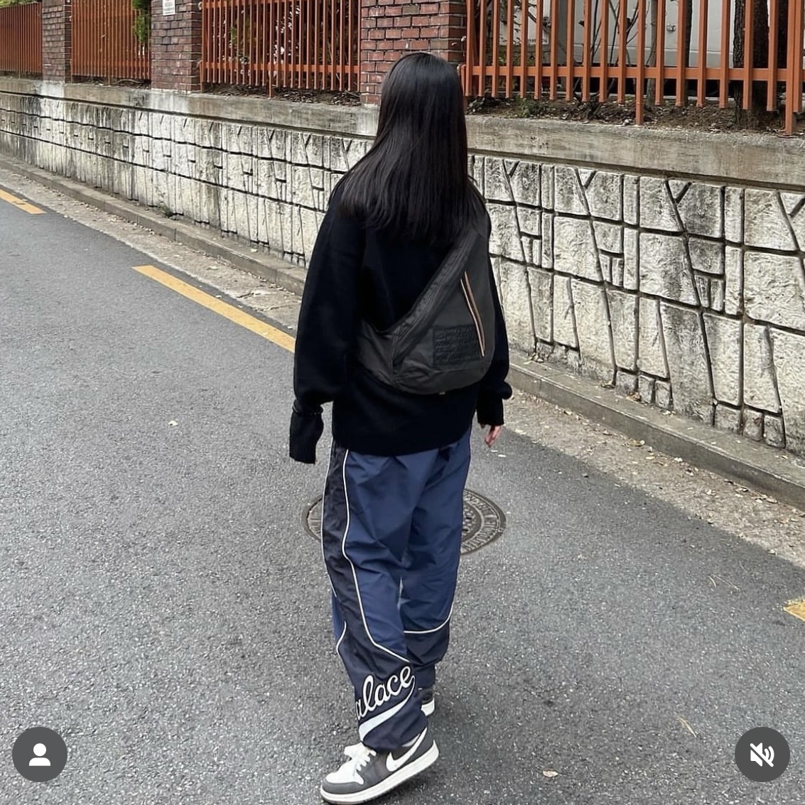 (@rinumi) 님의 게시물 | KREAM