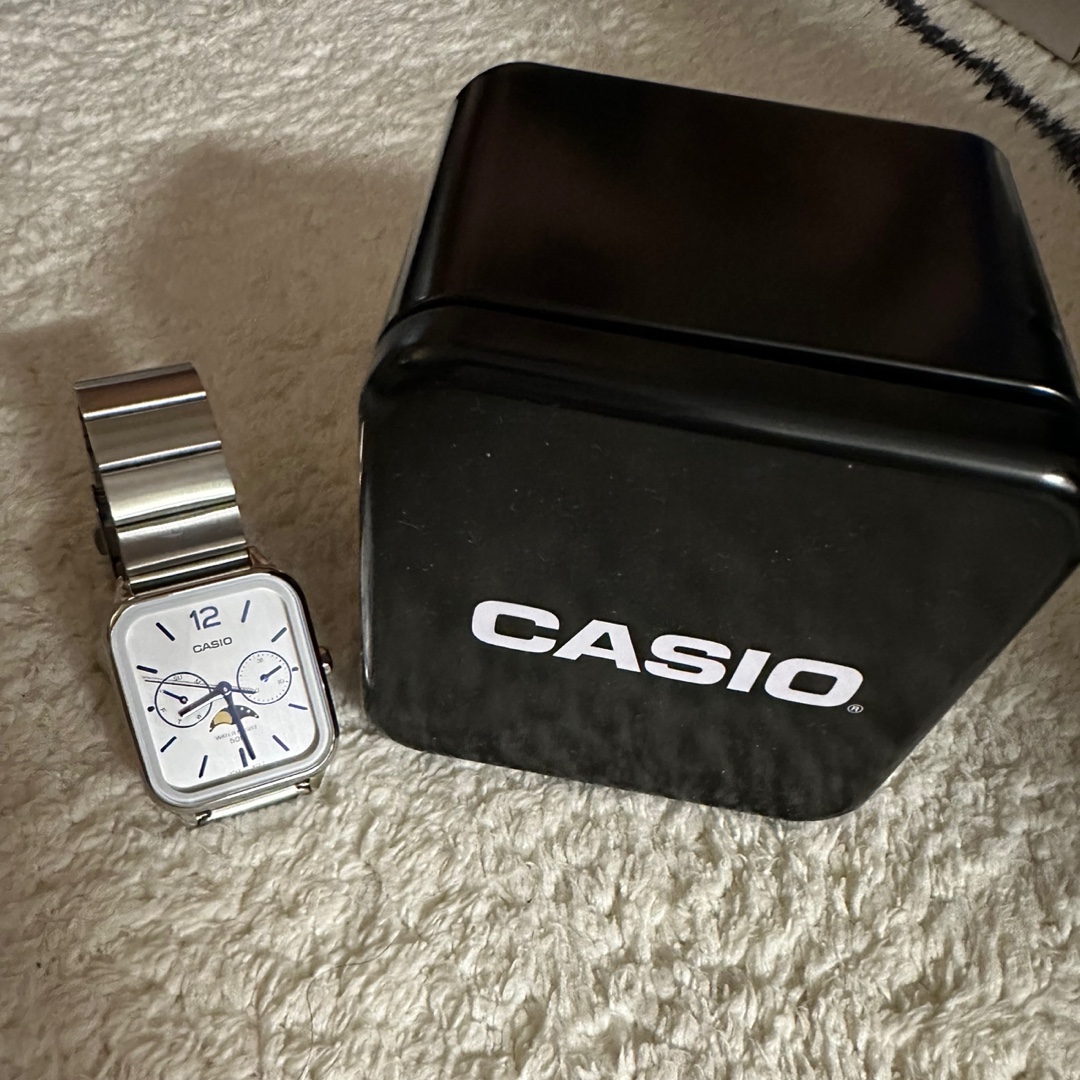 mtp m305d 7av. | KREAM