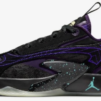 운동화 275면 270사세요 | KREAM