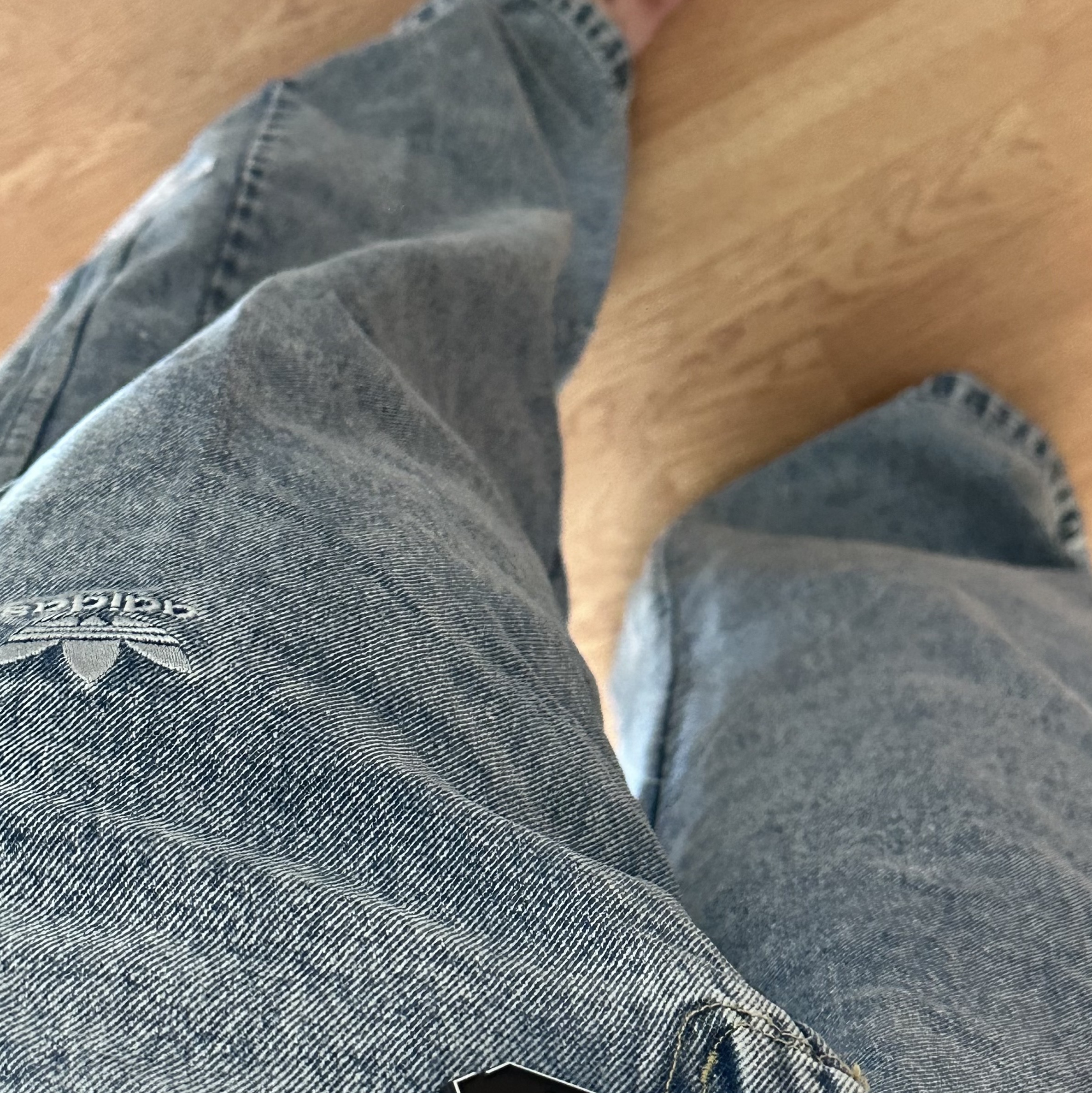 170도 바닥 청소 가능 | KREAM