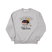 BDNS-LG TWINS | KREAM