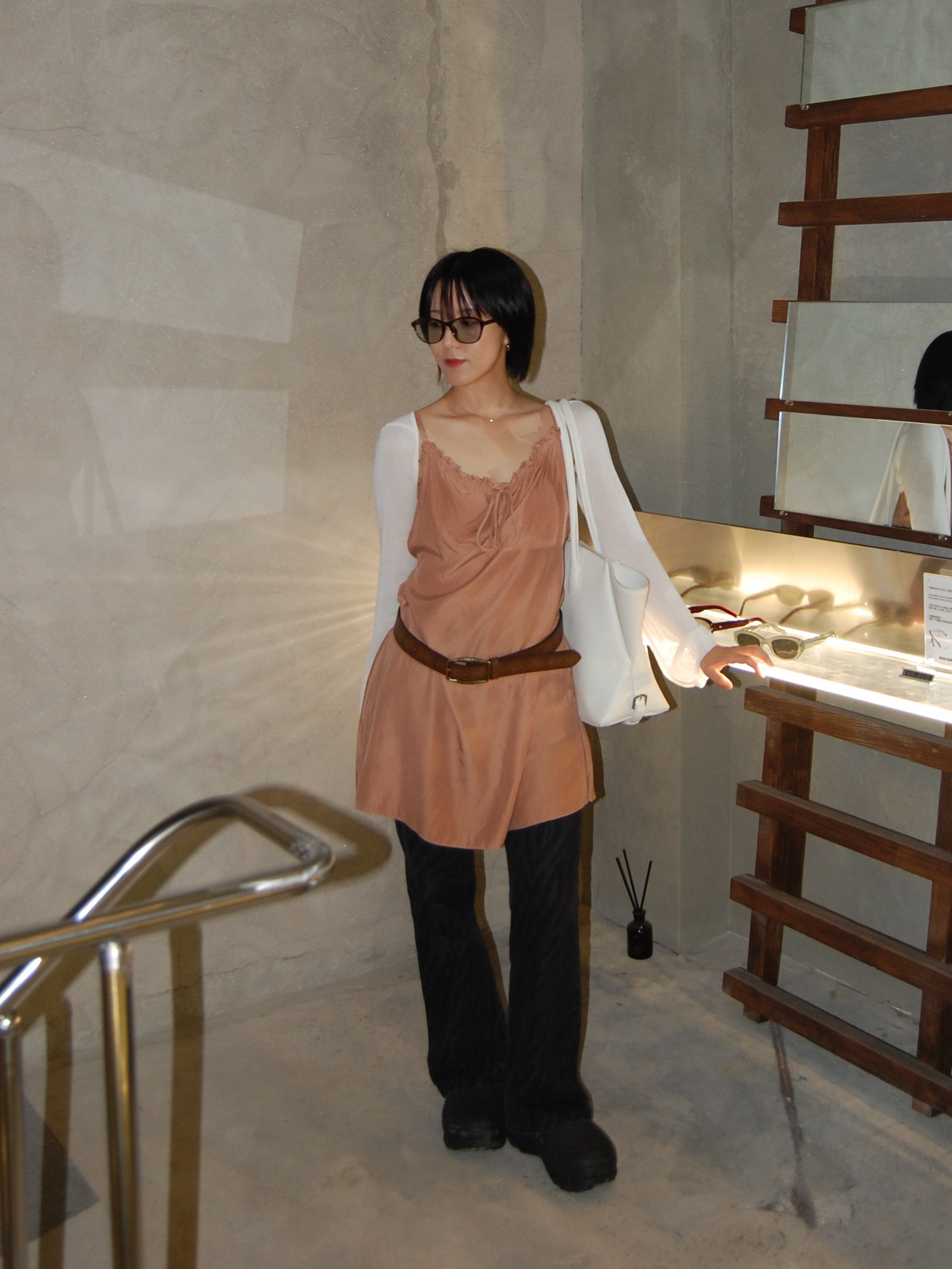 무림 (@mu._.1im) 님의 게시물 | KREAM