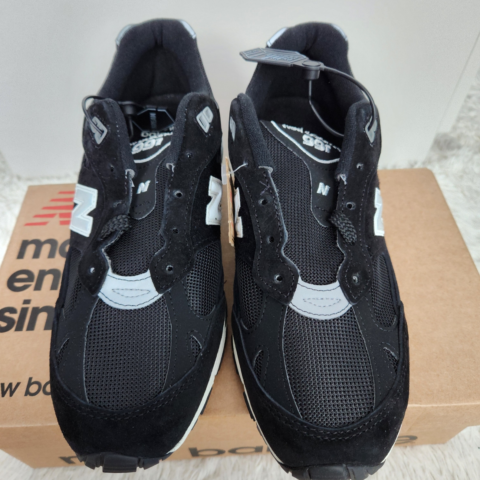 991 블랙 우먼스 | KREAM