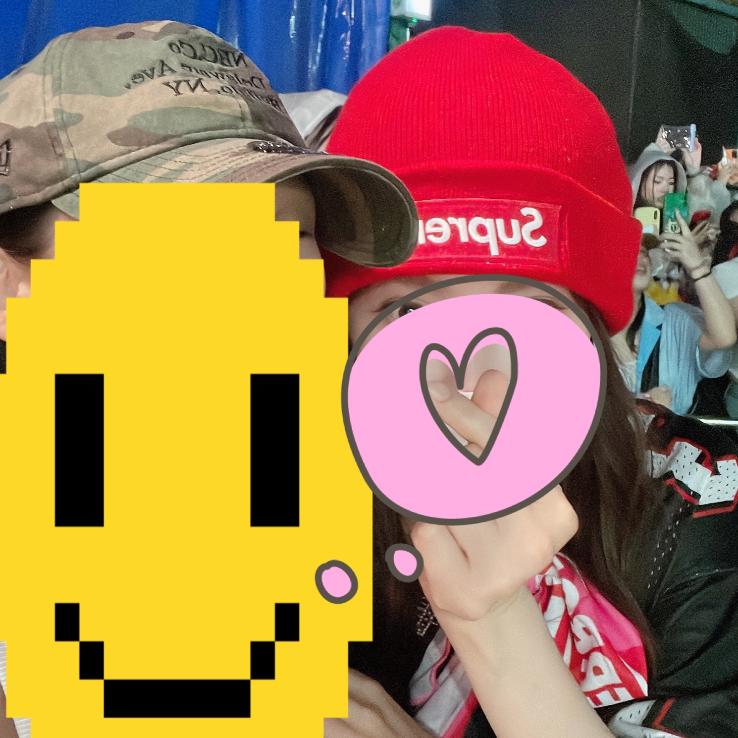 Sss (@2x7kdxl5) 님의 게시물 | KREAM