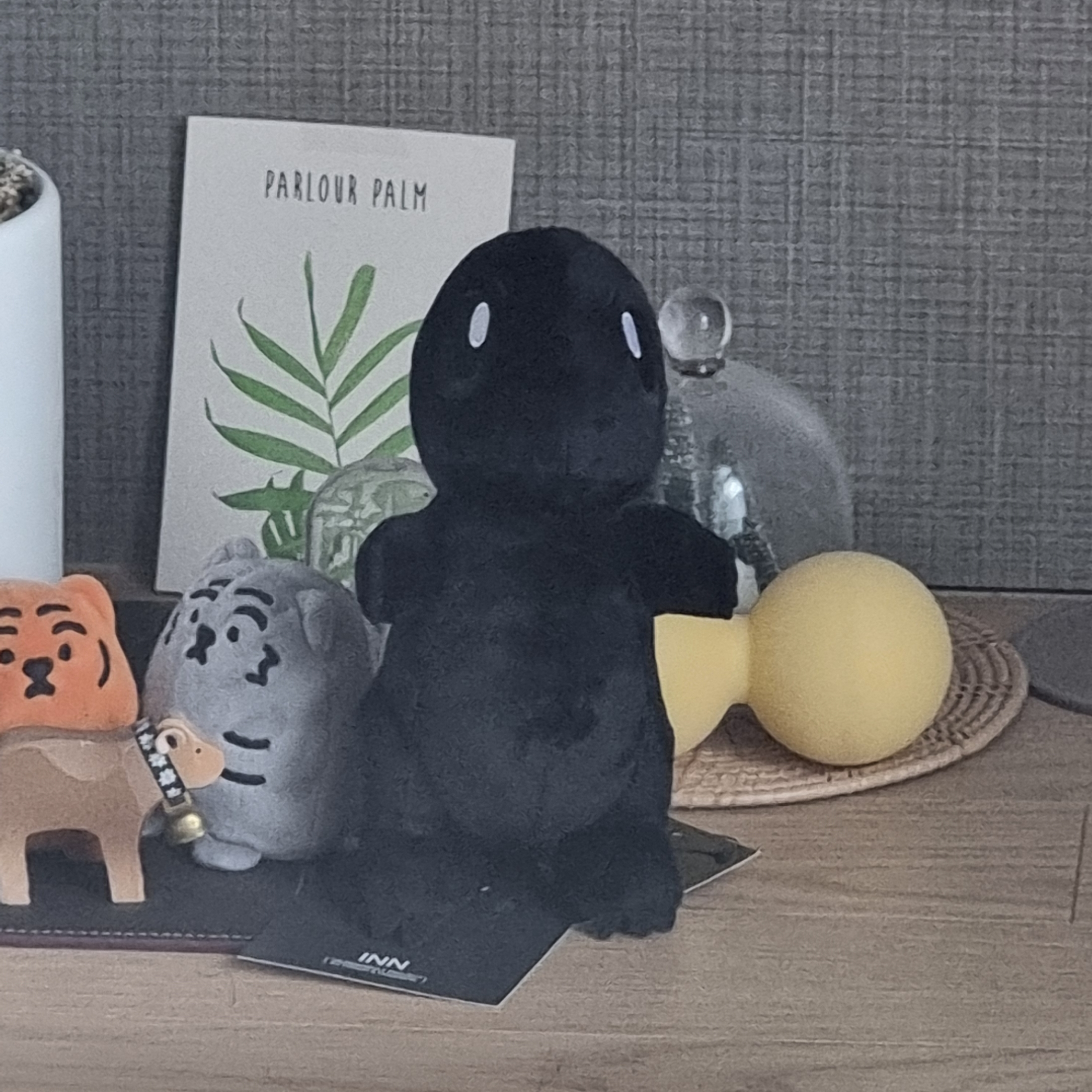 김태환 (@teamblue) 님의 게시물 | KREAM