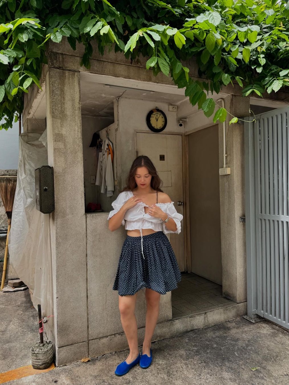 메종 클레오 | KREAM