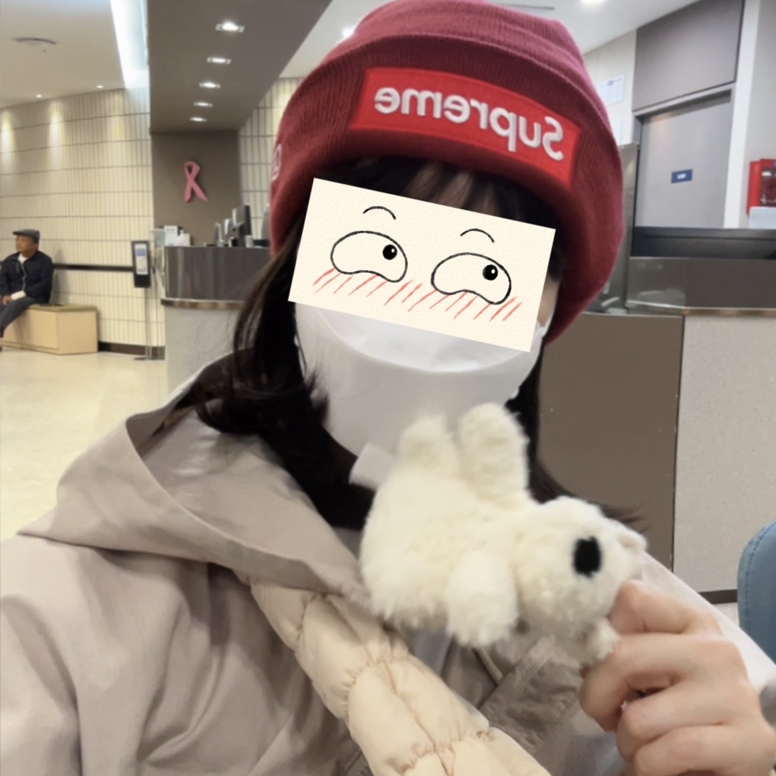 Sss (@2x7kdxl5) 님의 게시물 | KREAM