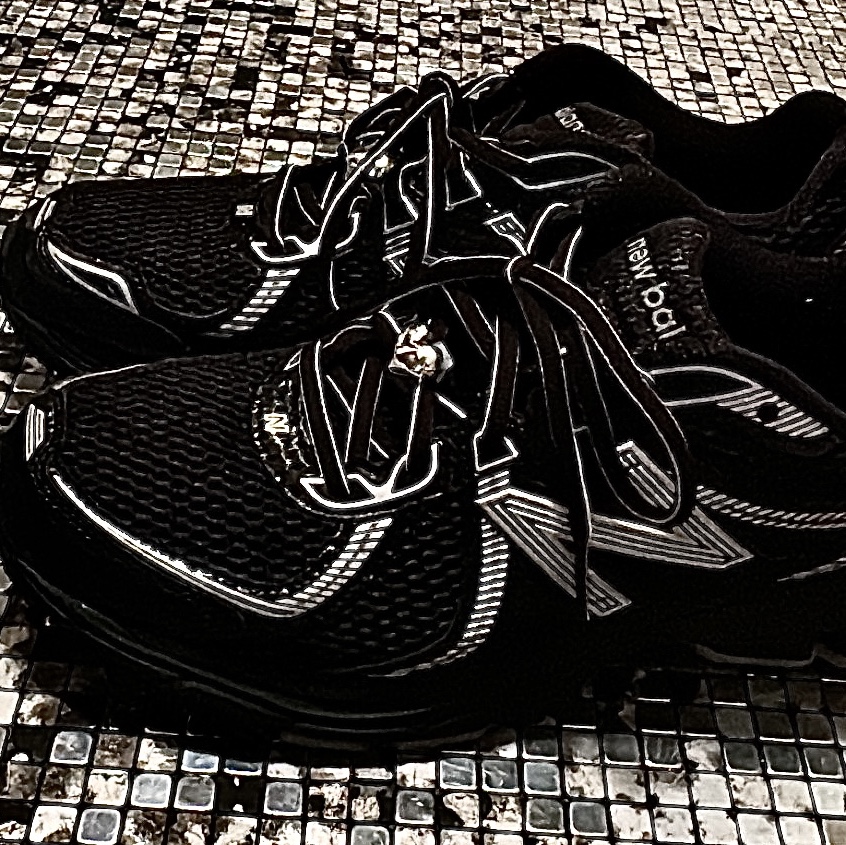 성모 (@jjjj._.luv) 님의 게시물 | KREAM